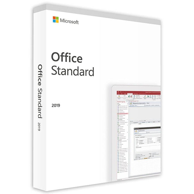 Microsoft Office Lizenzen kaufen - Lizenzguenstiger – Lizenzgünstiger